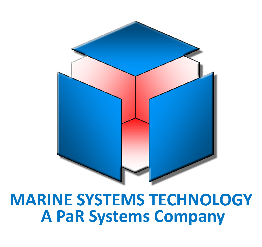 MST Qualifies COMFIRE® A60 Bulkhead Paneling System - Jered, LLC